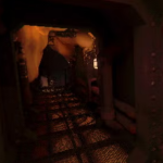 Lost Luminosity - Play Online Lost Luminosity on Horror Games