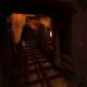 KinitoPET - Play Online KinitoPET on Horror Games