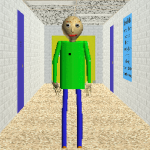 Gorebox - Play Online Gorebox on Horror Games