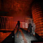 Pikabuu: STOP - Play Online Pikabuu: STOP on Horror Games