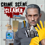 Ultrakill - Play Online Ultrakill on Horror Games