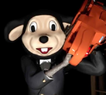 Cursed Digicam - Play Online Cursed Digicam on Horror Games