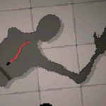 Endoparasitic 2 - Play Online Endoparasitic 2 on Horror Games