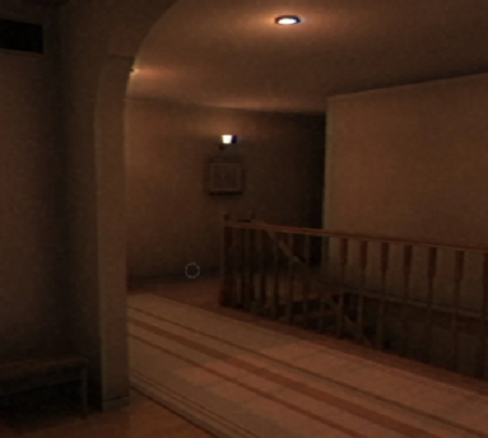 Fears to Fathom - Home Alone - Play Online Fears to Fathom - Home Alone ...