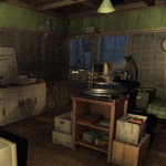 KinitoPET - Play Online KinitoPET on Horror Games