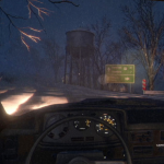 Julian Friends - Play Online Julian Friends on Horror Games