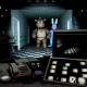 Let’s Find Larry Online - Play Let’s Find Larry Online on Horror Games