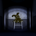 FNAF 4 - Play Online FNAF 4 on Horror Games