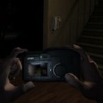 Dollmare - Play Online Dollmare on Horror Games