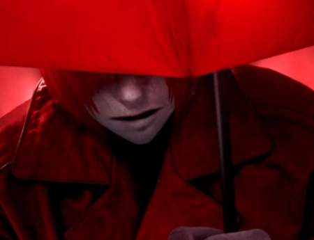 Homicipher - Play Online Homicipher on Horror Games