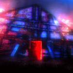 KinitoPET - Play Online KinitoPET on Horror Games