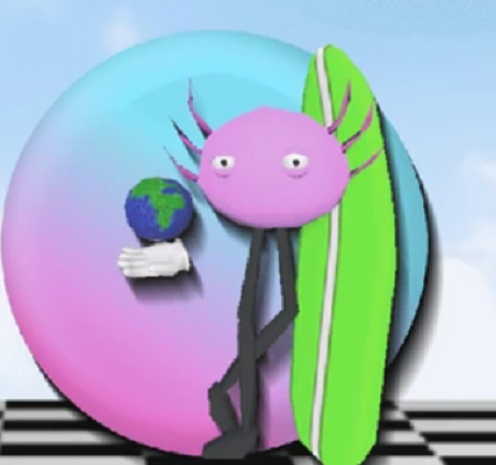 KinitoPET - Play Online KinitoPET on Horror Games