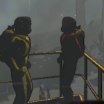 Lost Luminosity - Play Online Lost Luminosity on Horror Games