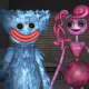 Poppy Playtime Chapter 3 - Play Online Poppy Playtime Chapter 3 on ...