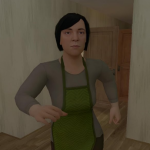 Schoolboy Runaway - Play Online Schoolboy Runaway on Horror Games