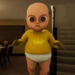 Lost Luminosity - Play Online Lost Luminosity on Horror Games