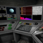FNAF Maker - Play Online FNAF Maker on Horror Games