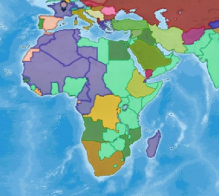 Dummynation - Play Online Dummynation on Horror Games