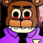 FNAF Maker - Play Online FNAF Maker on Horror Games