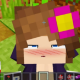 Minecraft Jenny Mod - Play Online Minecraft Jenny Mod on Horror Games