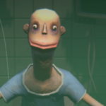 KinitoPET - Play Online KinitoPET on Horror Games