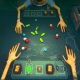 Julian Friends - Play Online Julian Friends on Horror Games
