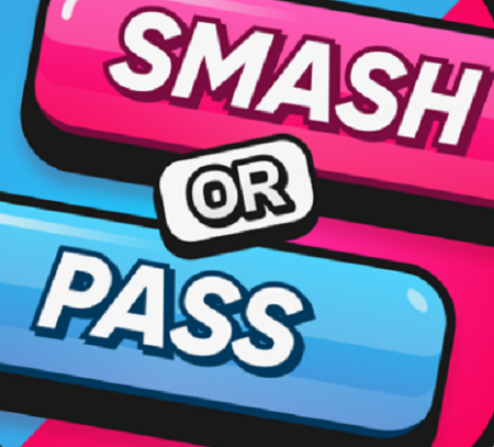 Smash or Pass - Play Online Smash or Pass on Horror Games