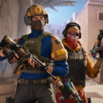 FNAF Maker - Play Online FNAF Maker on Horror Games