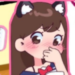 Tentacle Locker Browser - Play Online Tentacle Locker Browser on Horror ...