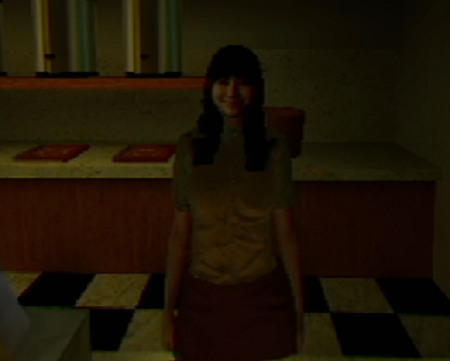 The Boba Tea Shop - Play Online The Boba Tea Shop on Horror Games