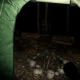Dollmare - Play Online Dollmare on Horror Games
