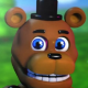 FNAF World Refreshed - Play Online FNAF World Refreshed on Horror Games