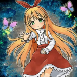 Melancholianna - Play Online Melancholianna on Horror Games
