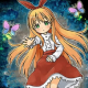 Melancholianna - Play Online Melancholianna on Horror Games