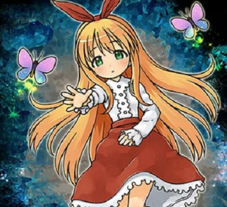 Melancholianna - Play Online Melancholianna on Horror Games