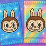 Open Labubu - Play Online Open Labubu on Horror Games