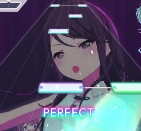 Project Sekai - Play Online Project Sekai on Horror Games