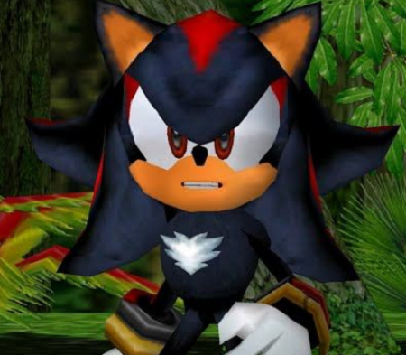 Sonic Adventure 2 - Play Online Sonic Adventure 2 on Horror Games