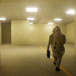 The Complex: Expedition - Play Online The Complex: Expedition on Horror ...
