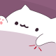 Bongo Cat - Play Online Bongo Cat on Horror Games