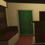 Dollmare - Play Online Dollmare on Horror Games