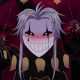 Julian Friends - Play Online Julian Friends on Horror Games