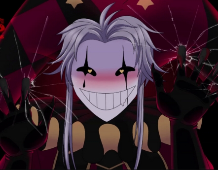 The Freak Circus - Play Online The Freak Circus on Horror Games