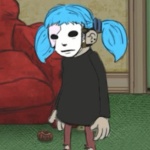 Sally Face - Play Online Sally Face on Horror Games